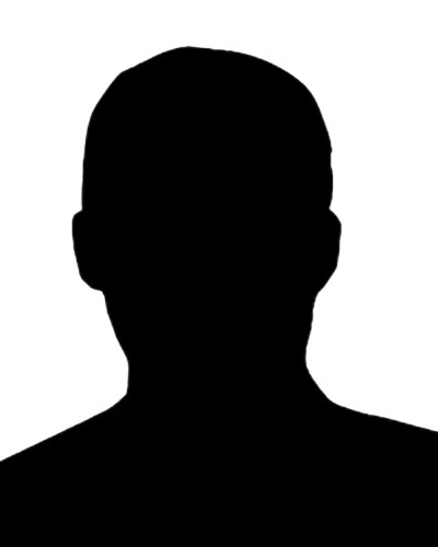 MEET OUR STAFF | Art Moehn Chevrolet